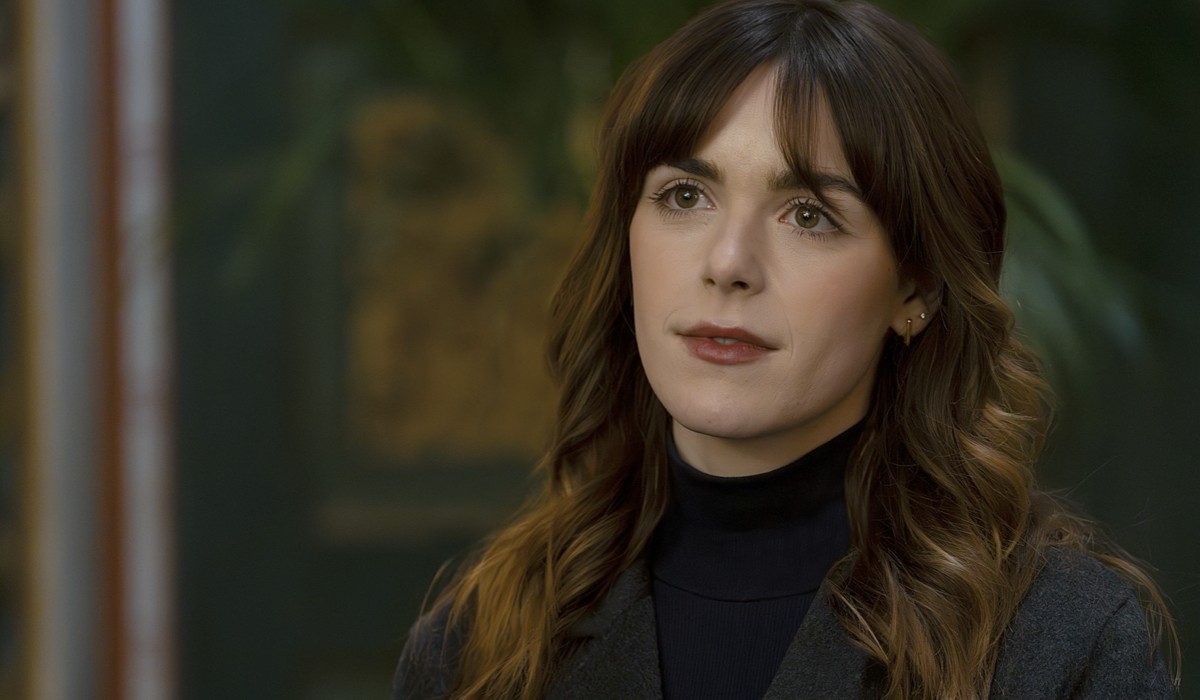 Industry 4, tra crisi, potere nessuno è al sicuro