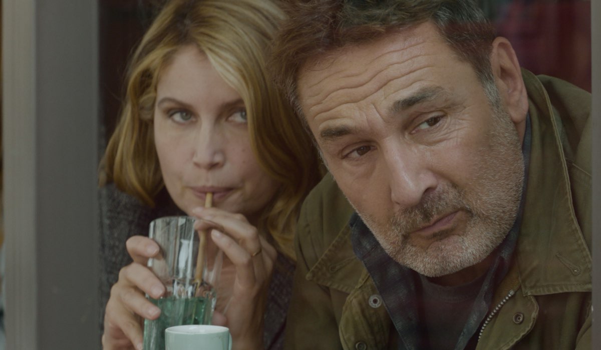 Il Delitto del 3° Piano film: uscita, cast, trama e dove vederlo