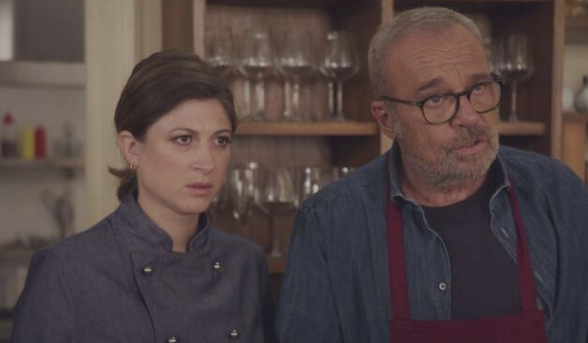 I Cesaroni – Il ritorno arriva gratis su Mediaset Infinity