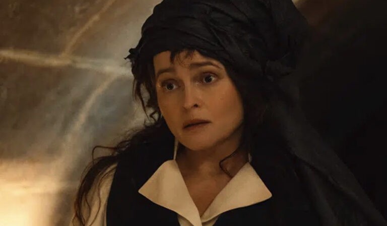 Enola Holmes 3: uscita, cast, trama e streaming